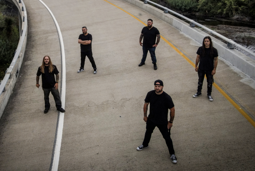 HOMEPAGE - Fred Aching Rios