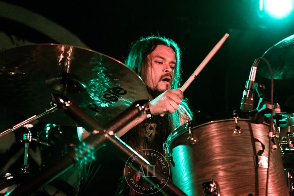 HOMEPAGE - Fred Aching Rios